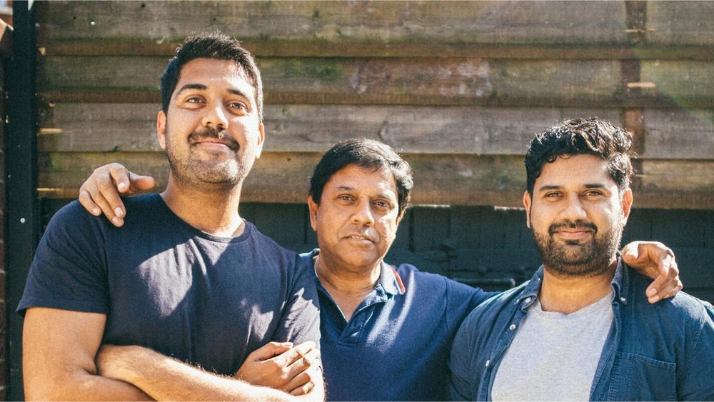 Tools to guide your prostate cancer journey | True North